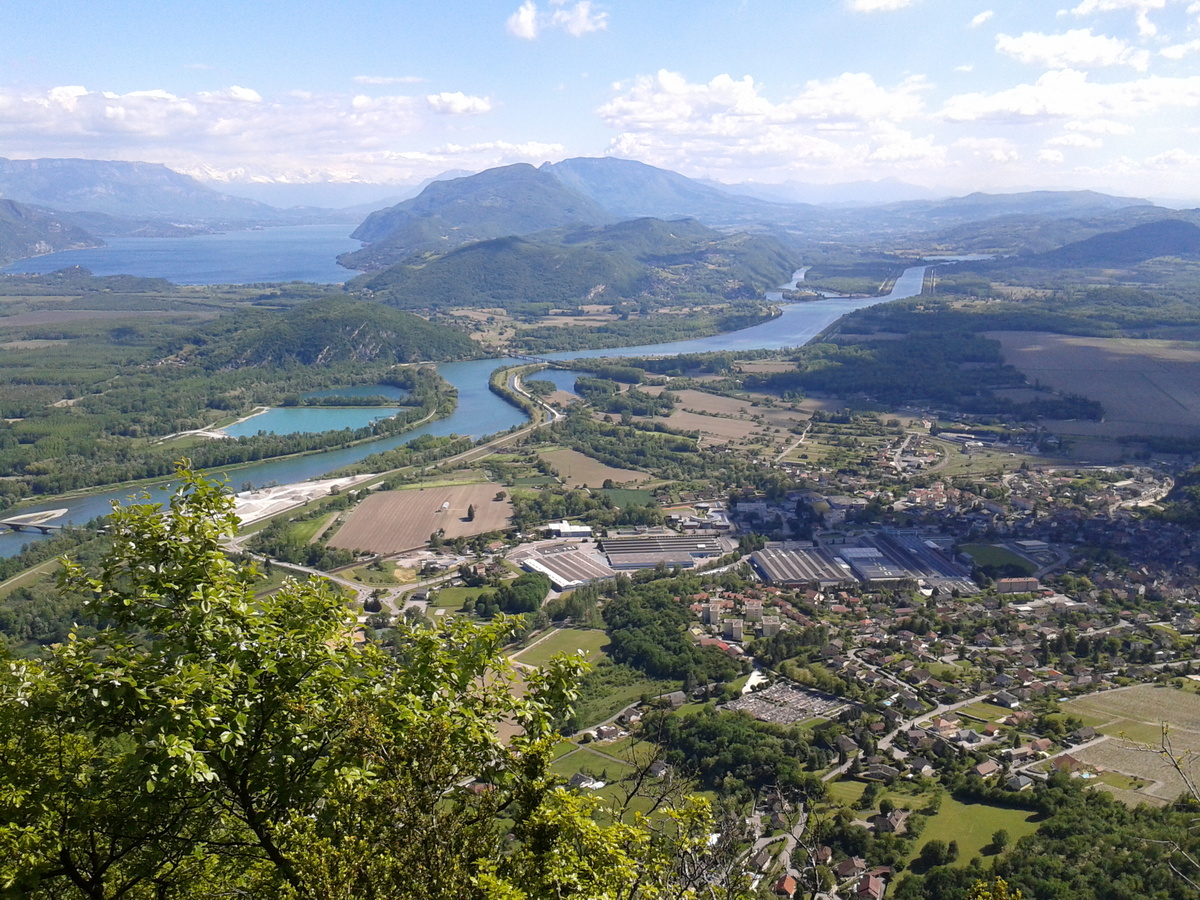 Tour 2016, classifiche e anteprima tappa 15 (Bourg-en-Bresse/Culoz)