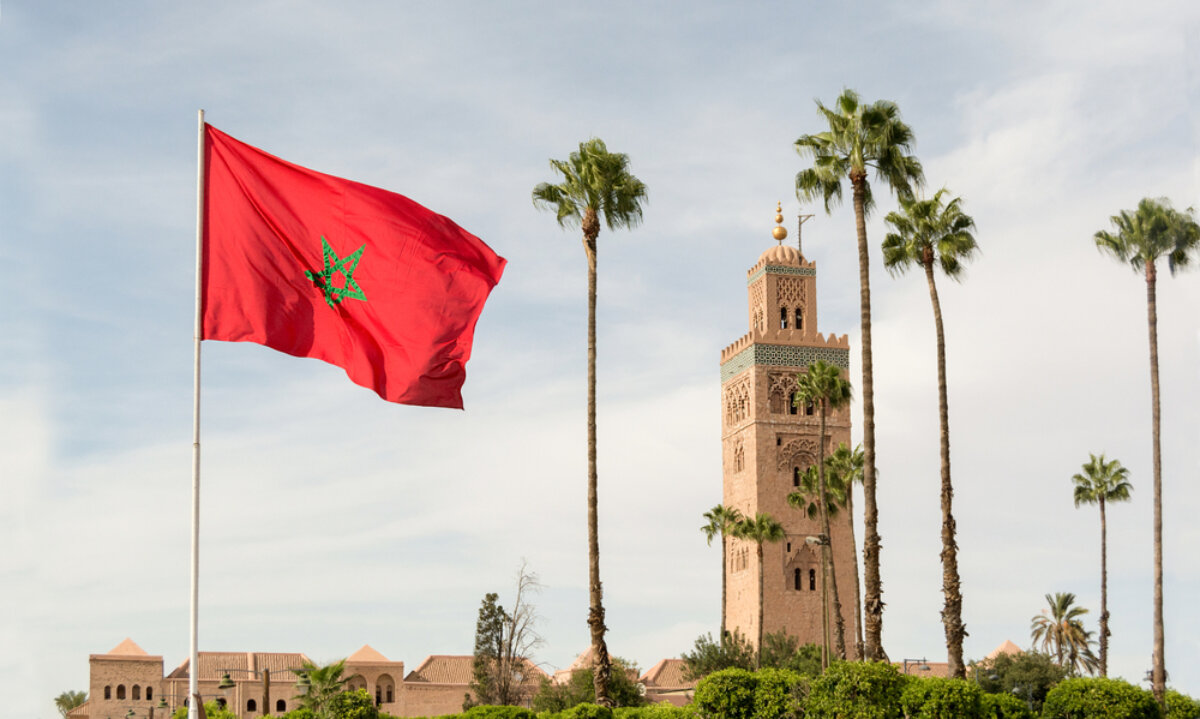 Il Marocco vincerà i mondiali? Ripercorriamo la sua storia calcistica