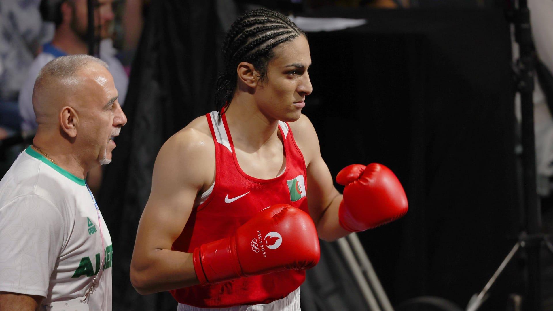Boxe Femminile: Rompere gli Stereotipi nel Ring
